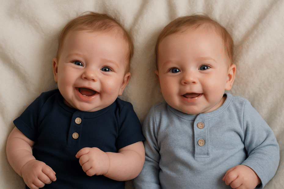 Crie seus Bebês Reborn: Passo a Passo - JR Dicas